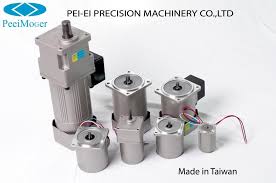 Động cơ hộp giảm tốc Peei Moger Cung cấp vật tư,thiết bị công nghiệp